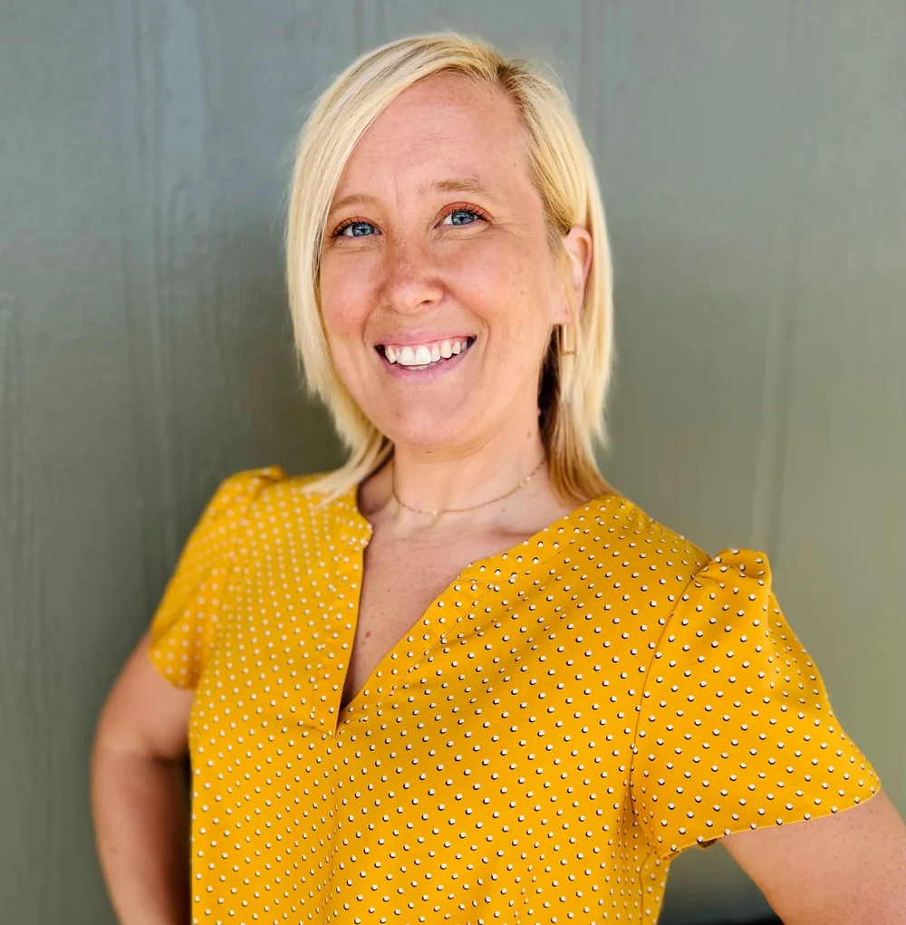 Leadership — Indiana Parks & Recreation Association