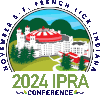 Conference + Expo — Indiana Parks & Recreation Association