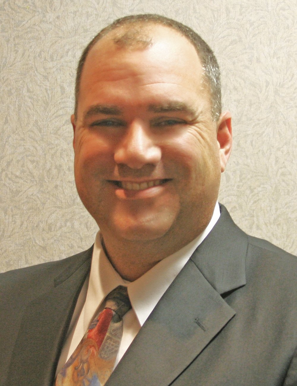 Leadership — Indiana Parks & Recreation Association
