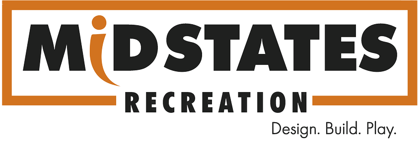 Conference + Expo — Indiana Parks & Recreation Association
