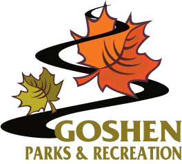 Employment Opportunities — Indiana Parks & Recreation Association