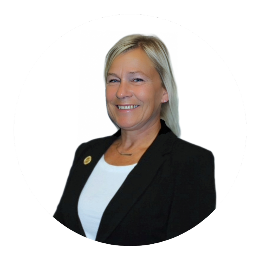 Leadership — Indiana Parks & Recreation Association