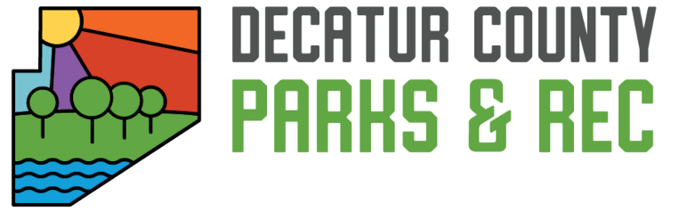 Employment Opportunities — Indiana Parks & Recreation Association