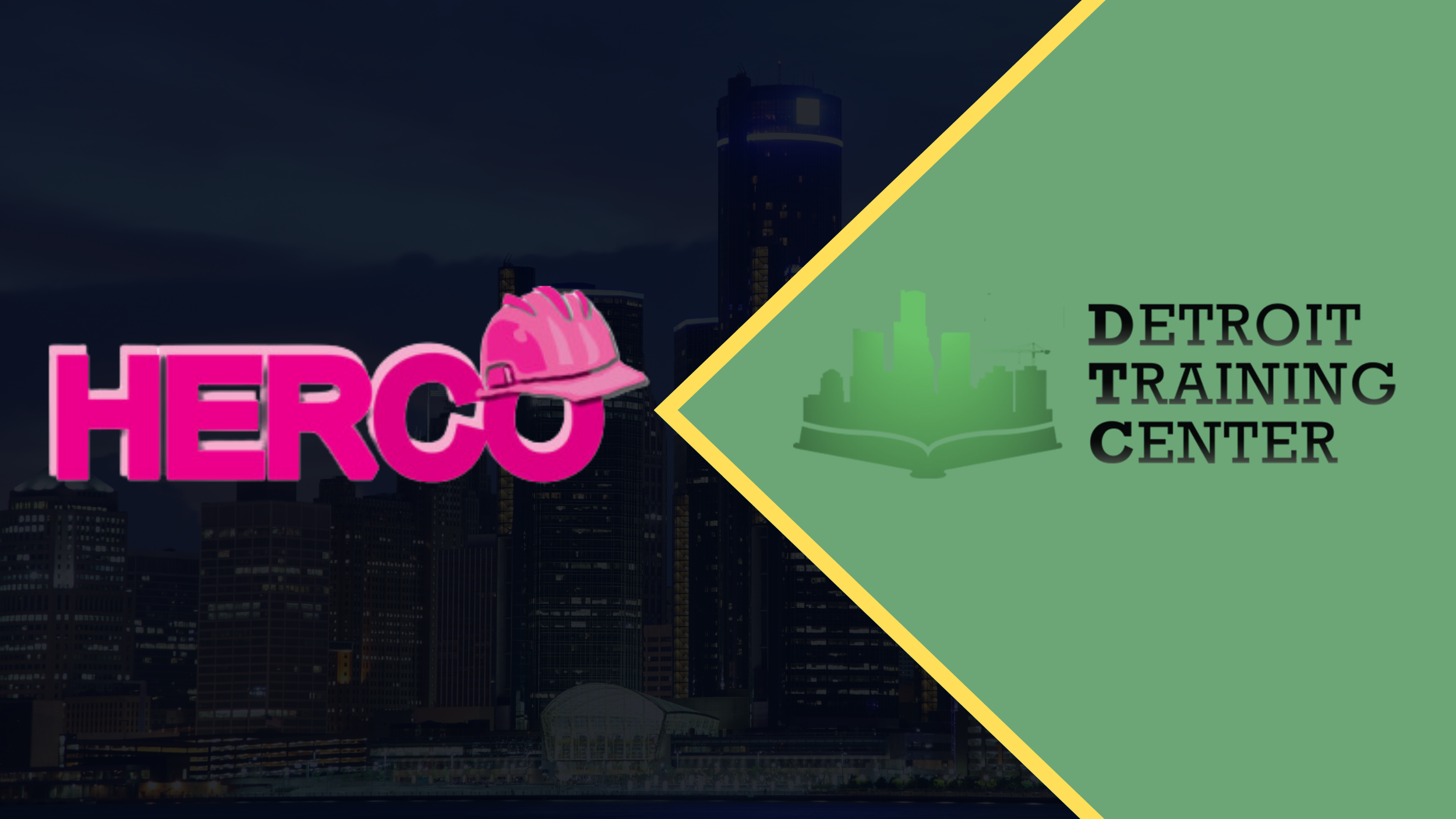 In The News — MSHDA CAP Program