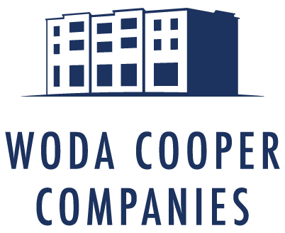 Employer Partners — MSHDA CAP Program