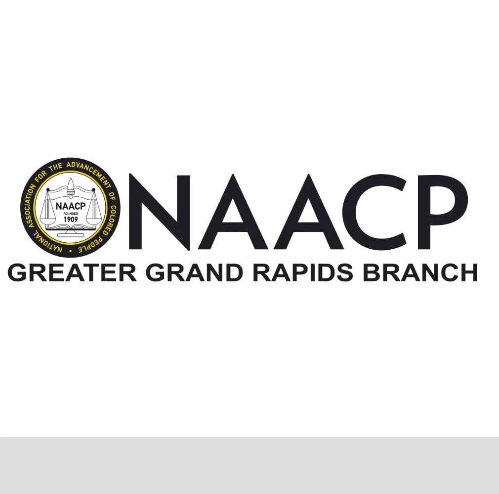 Community Partners — MSHDA CAP Program