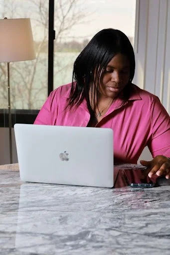 Team 1 — MSHDA CAP Program