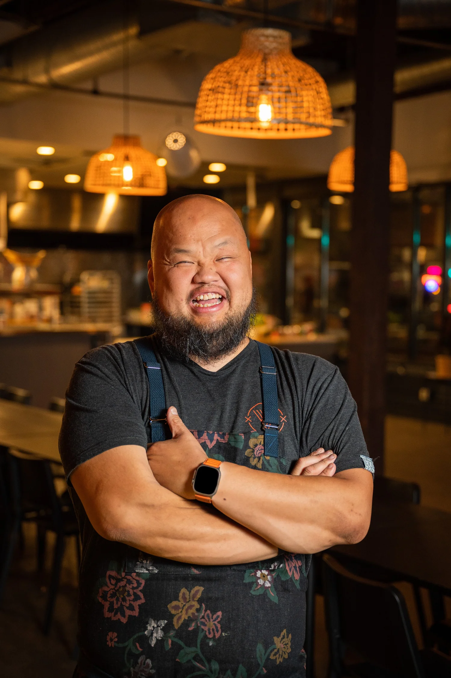 About — Union Hmong Kitchen