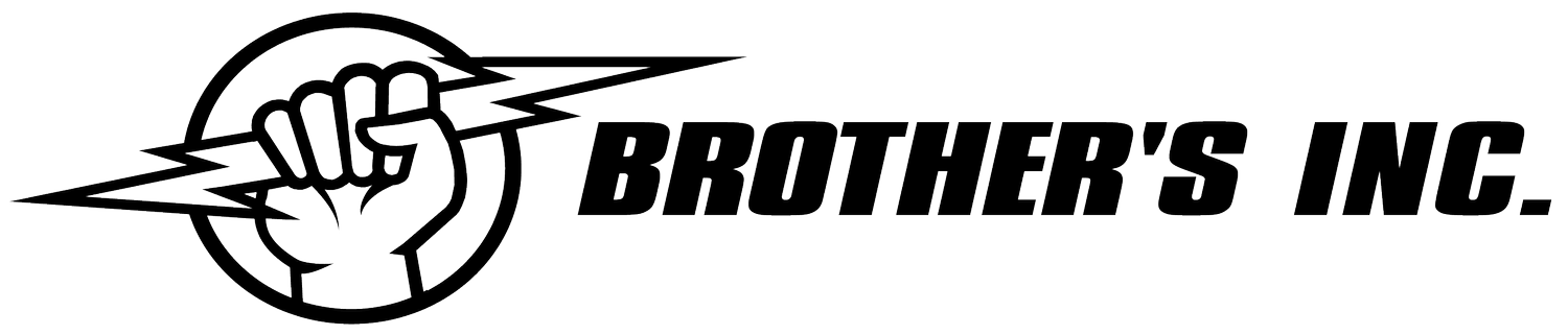 Brother's Electric