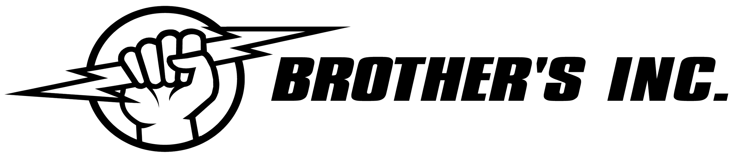 Locations — Brother's Electric