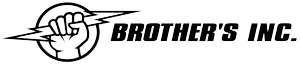 Brother's Electric