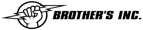 Brother's Electric