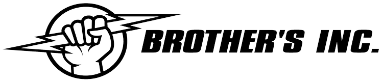Brother's Electric