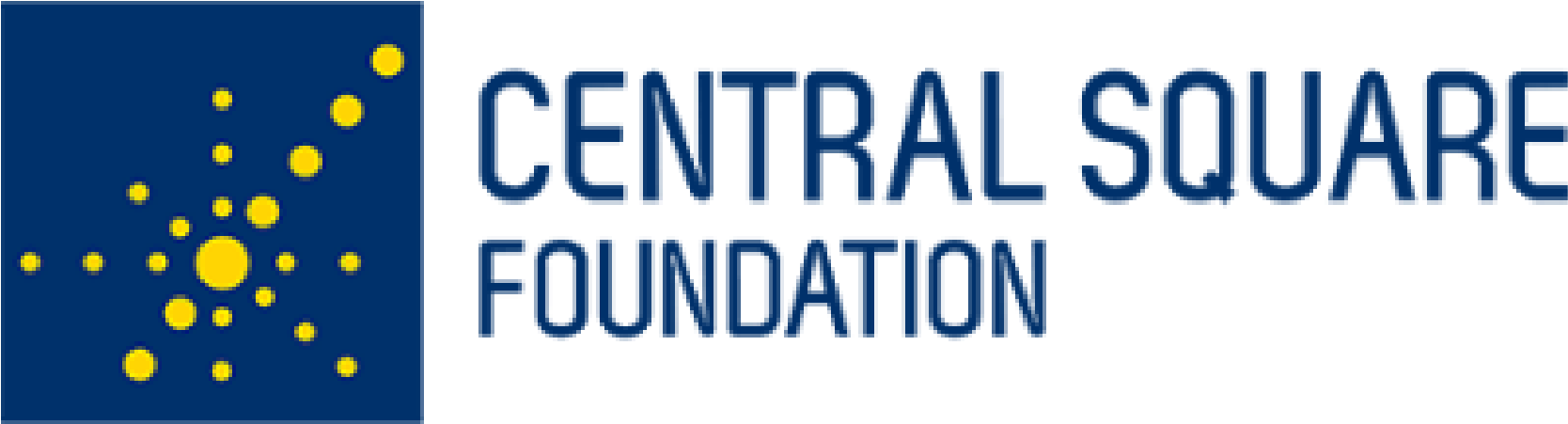 Central Square Foundation | Empower Learning Today — Discover EdTech ...
