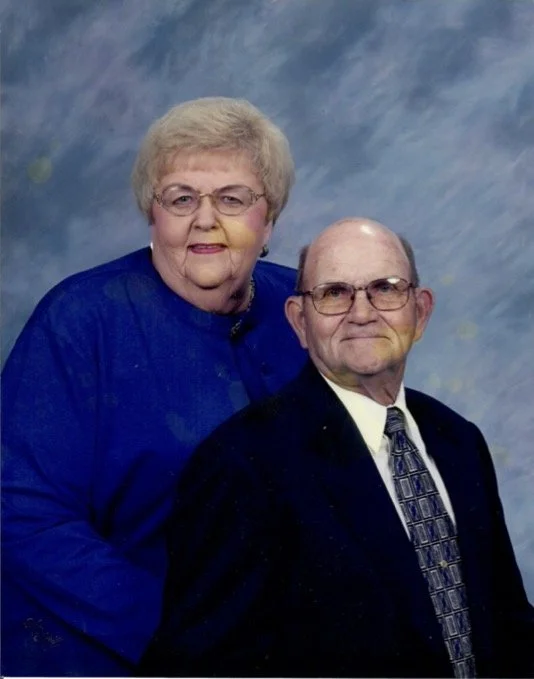 History — Wellman Oil Company