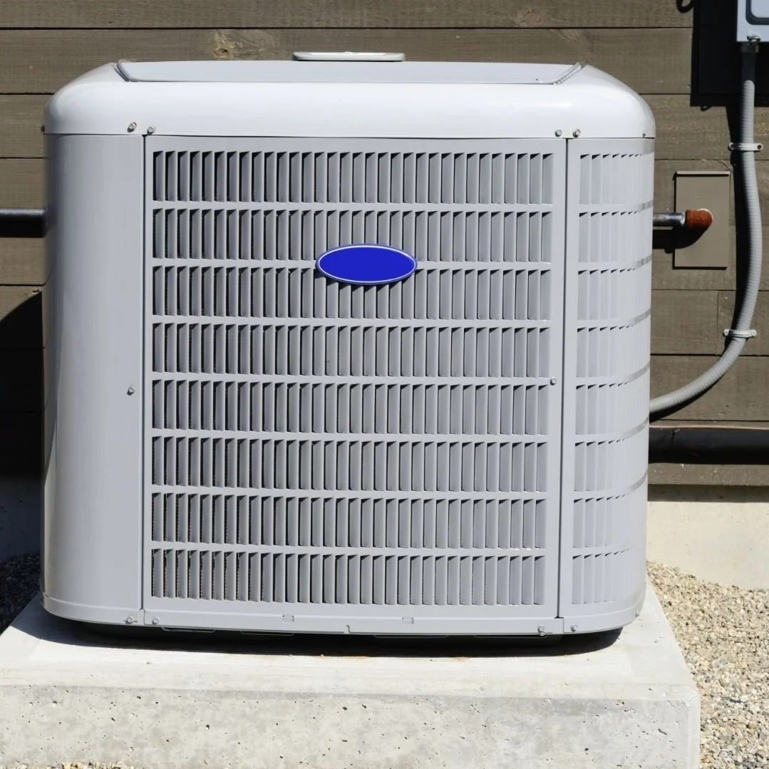 General 4 — Reliant Air Services LLC.