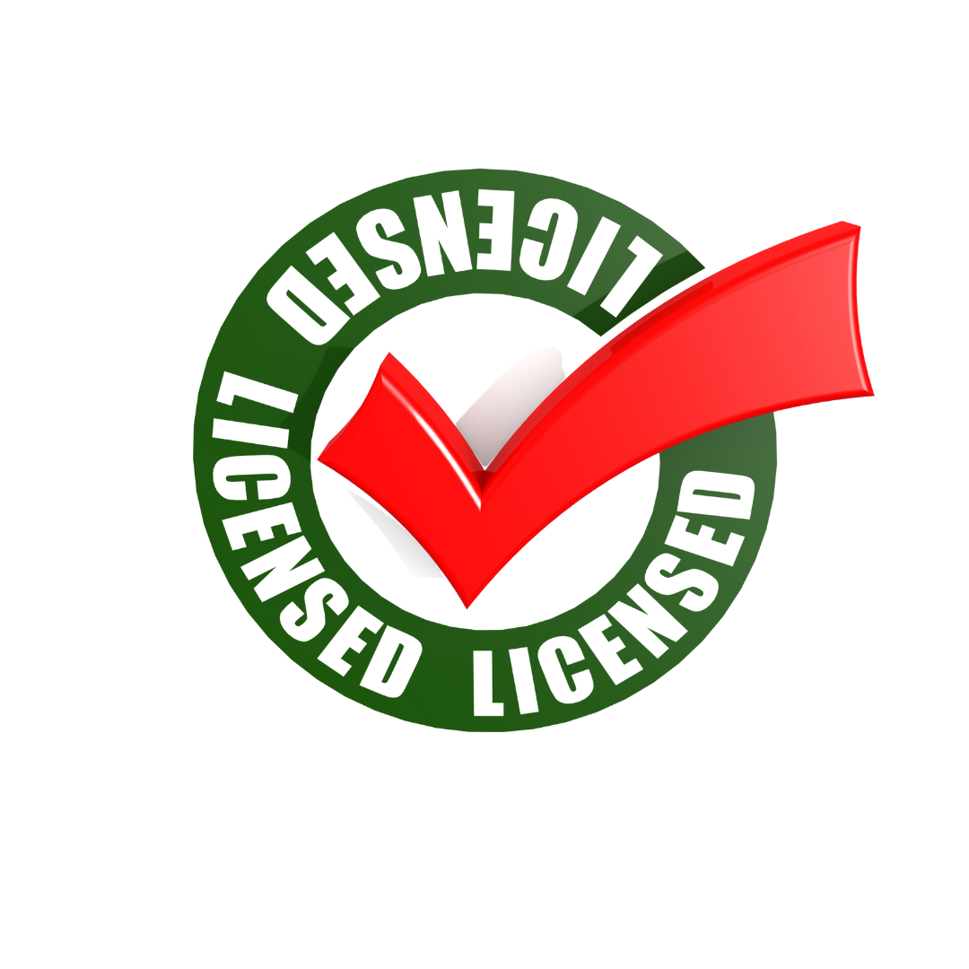 Reliant Air Services LLC