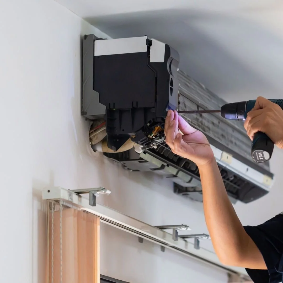 Memberships — Reliant Air Services LLC.