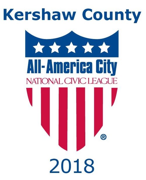 %Home — Kershaw County Sheriff's Office