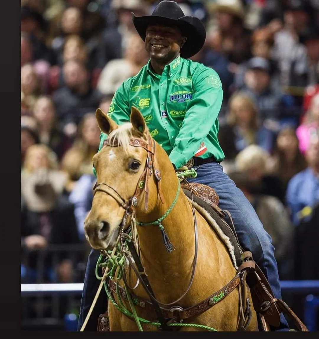 Failla Equine Solutions