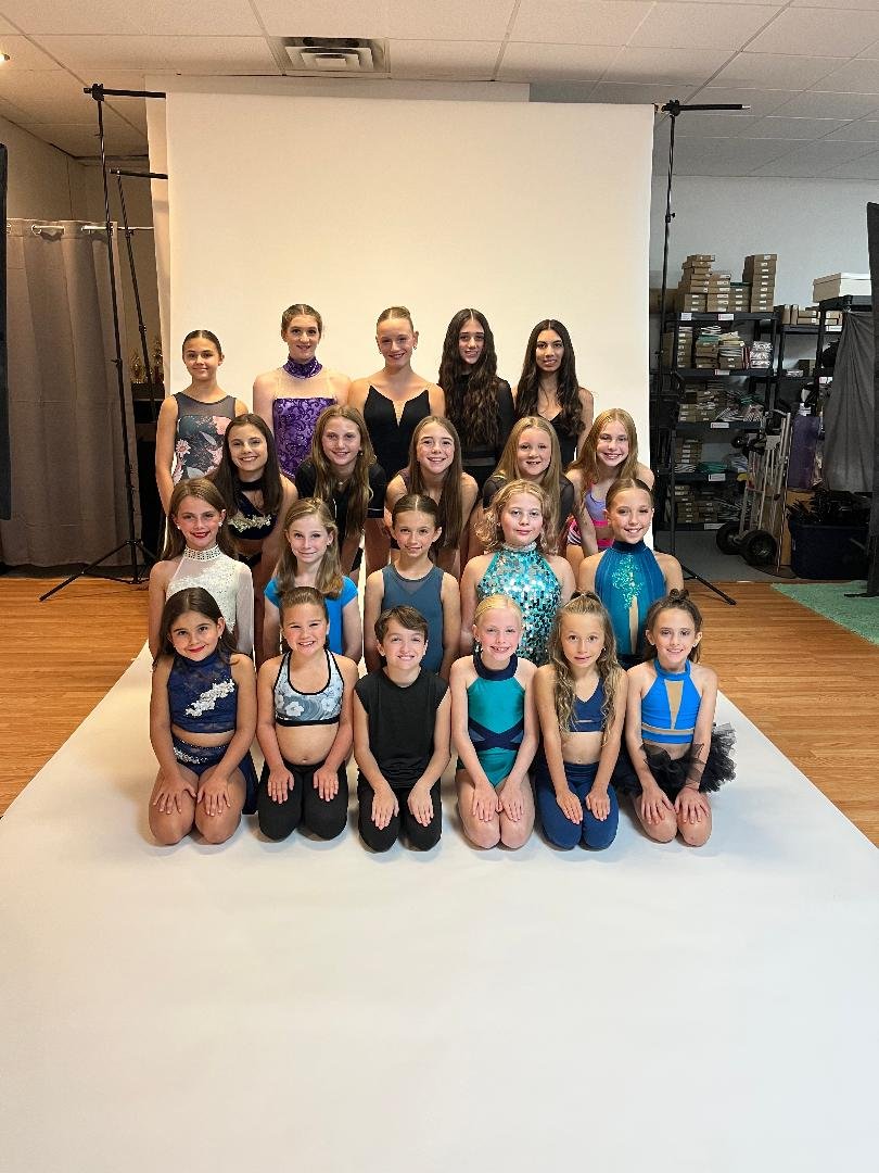 Home — Discount Dance Warehouse