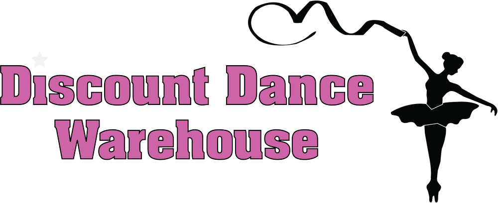 Dancewear — Discount Dance Warehouse