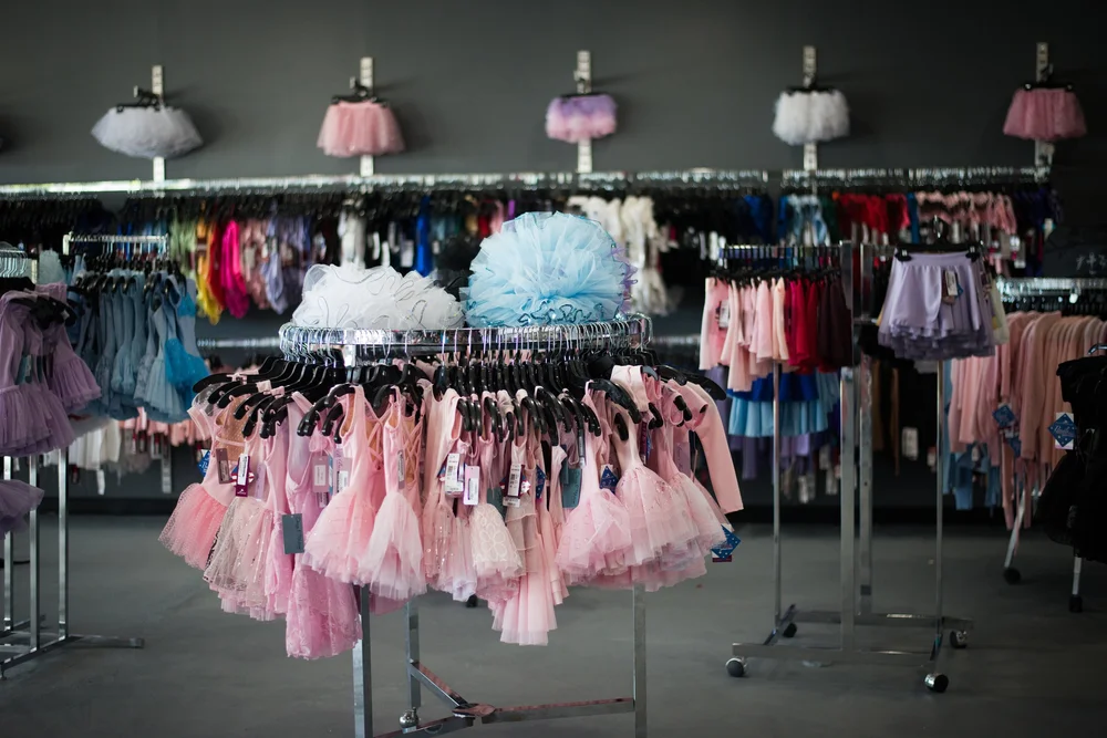 Home — Discount Dance Warehouse