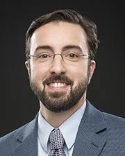 Our Team — ECDataWorks