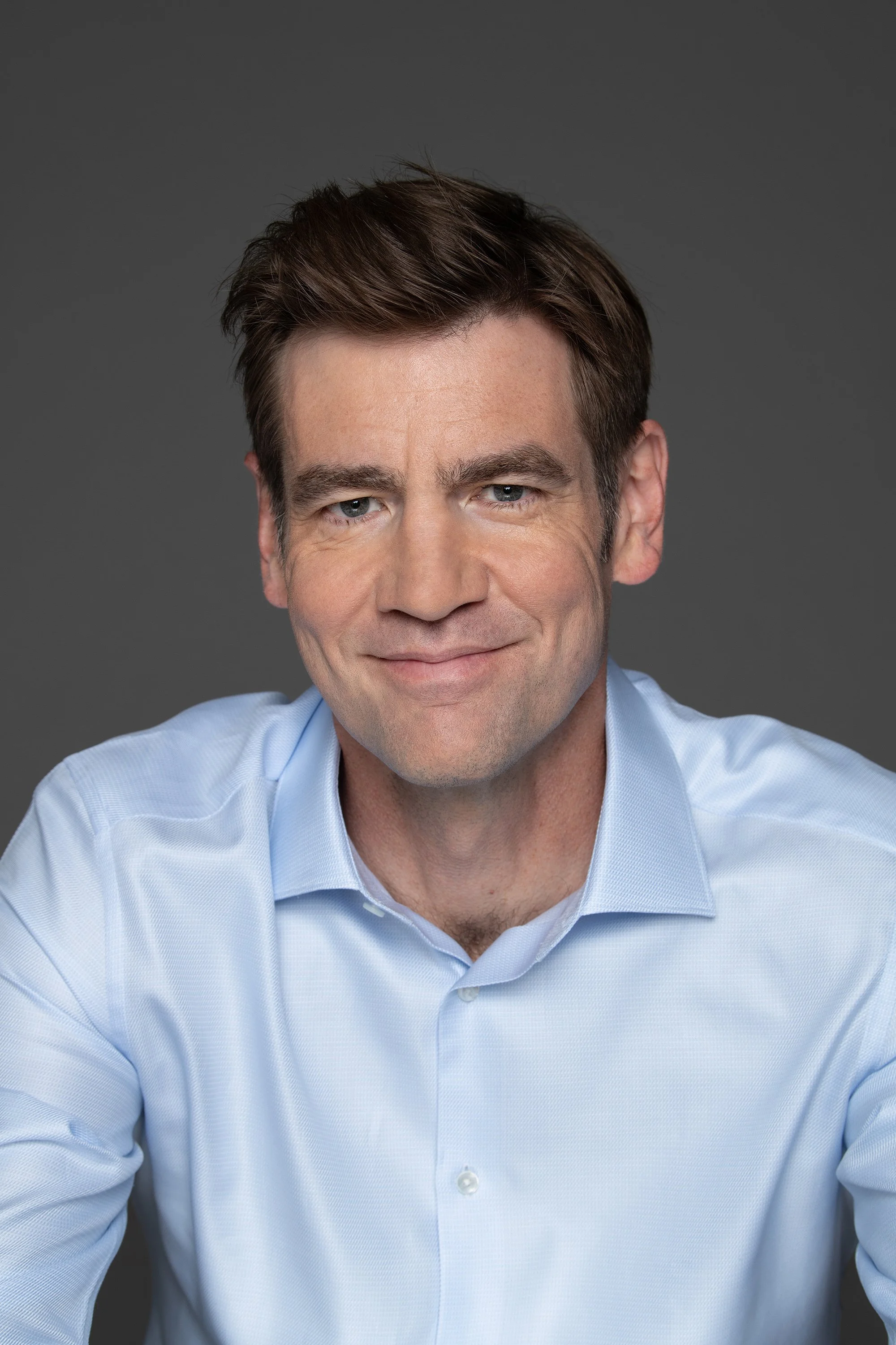 The Everything Token