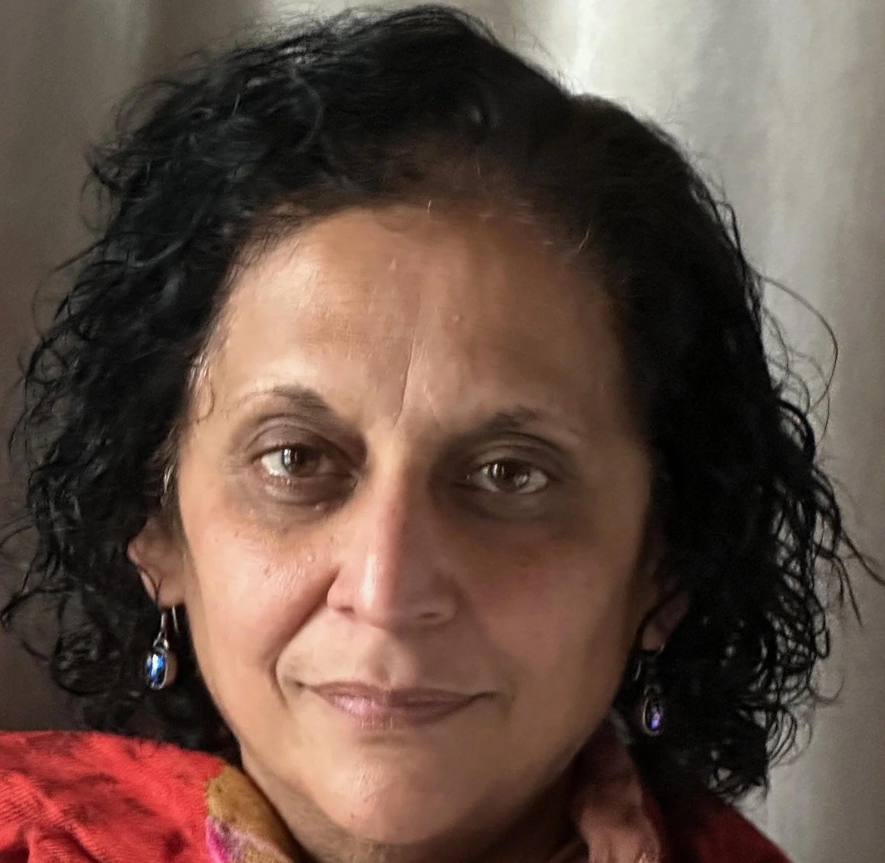 Our Team — Climb Avy Aware