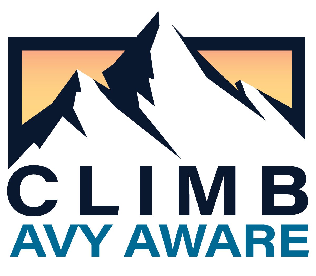 The ATES — Climb Avy Aware