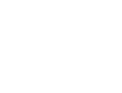 Queen Anne Seattle Apartments | Gables Queen Anne