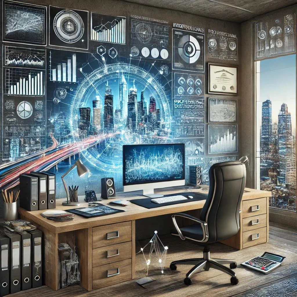 Library — Commercial Real Estate Appraisal | Date of Death Appraisal ...