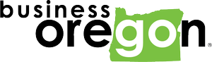 Business Oregon Announces Child Care Infrastructure Fund — Child Care Works
