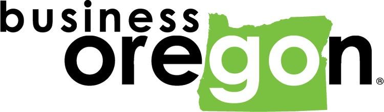 Business Oregon Announces Child Care Infrastructure Fund — Child Care Works