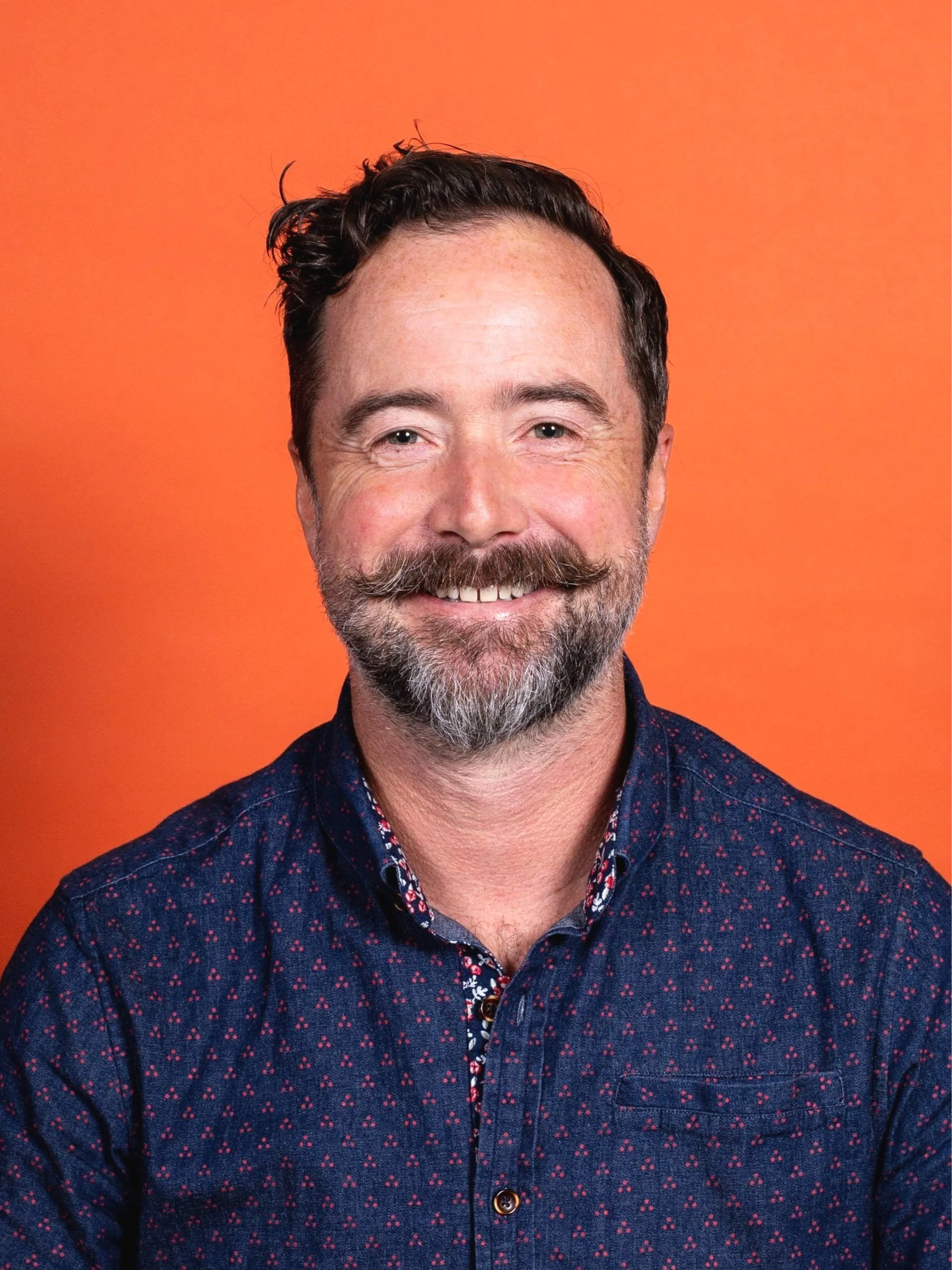 Orlando — Summit Church