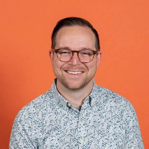 Staff & Leadership — Summit Church