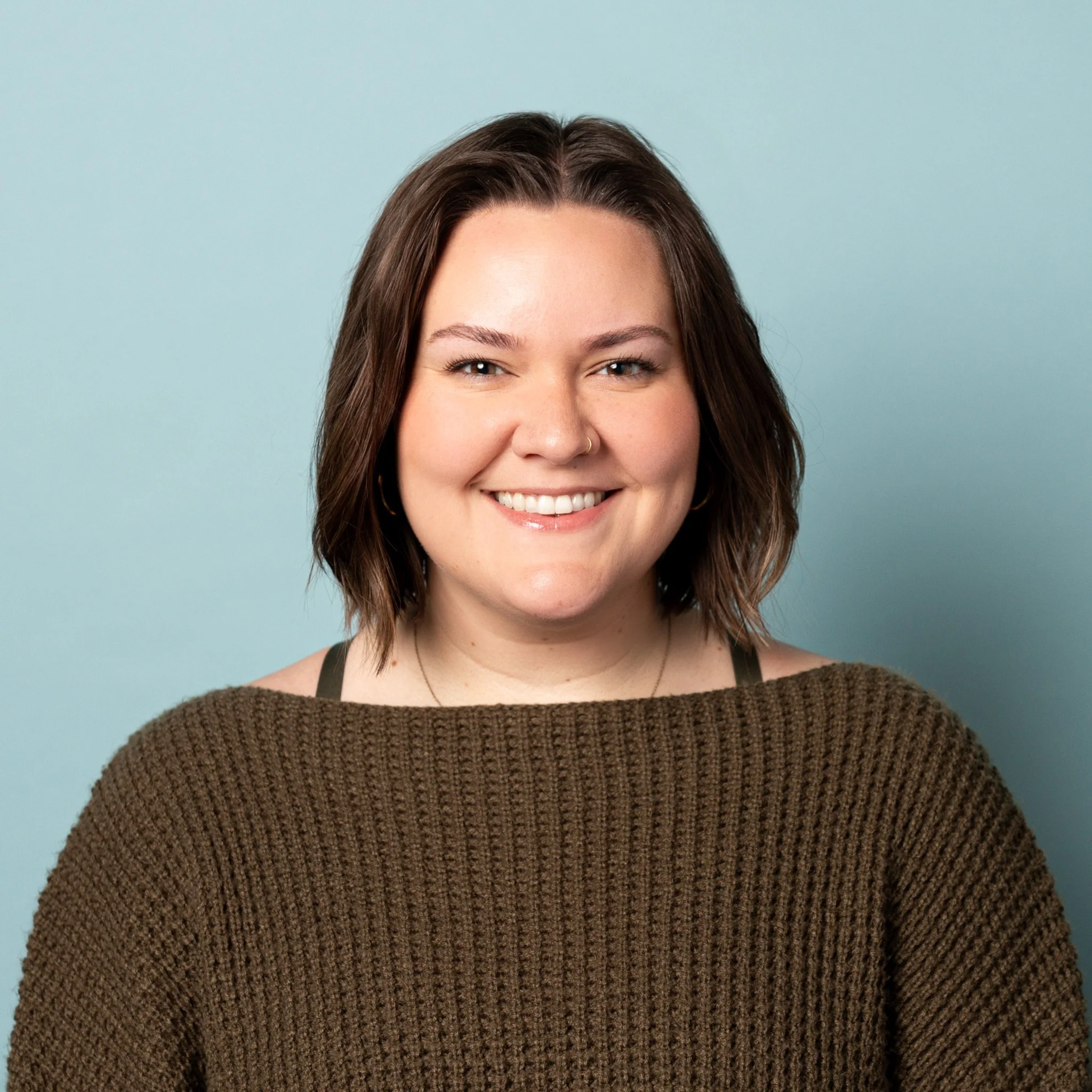 Staff & Leadership — Summit Church