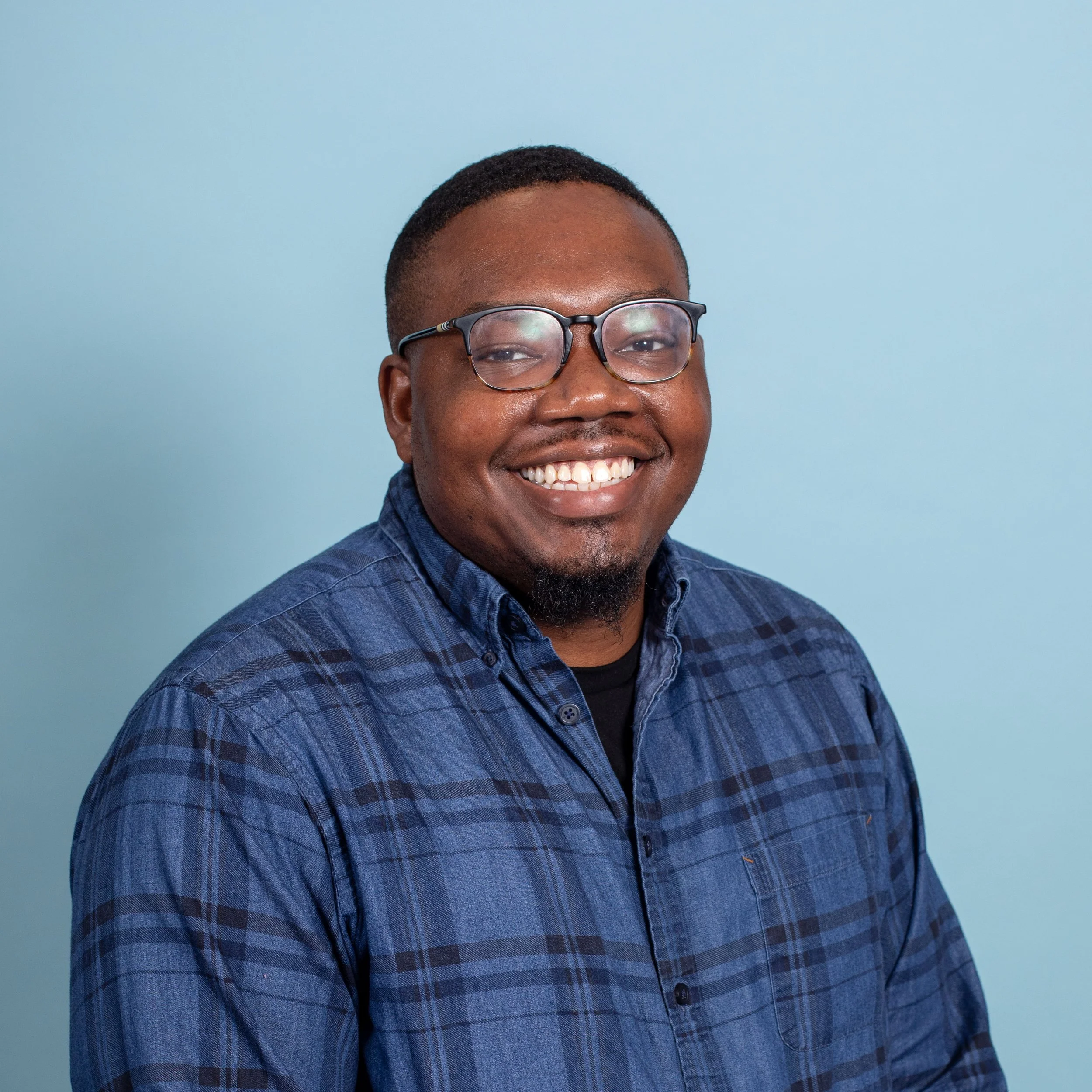 Staff & Leadership — Summit Church