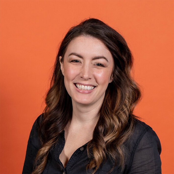 Orlando — Summit Church