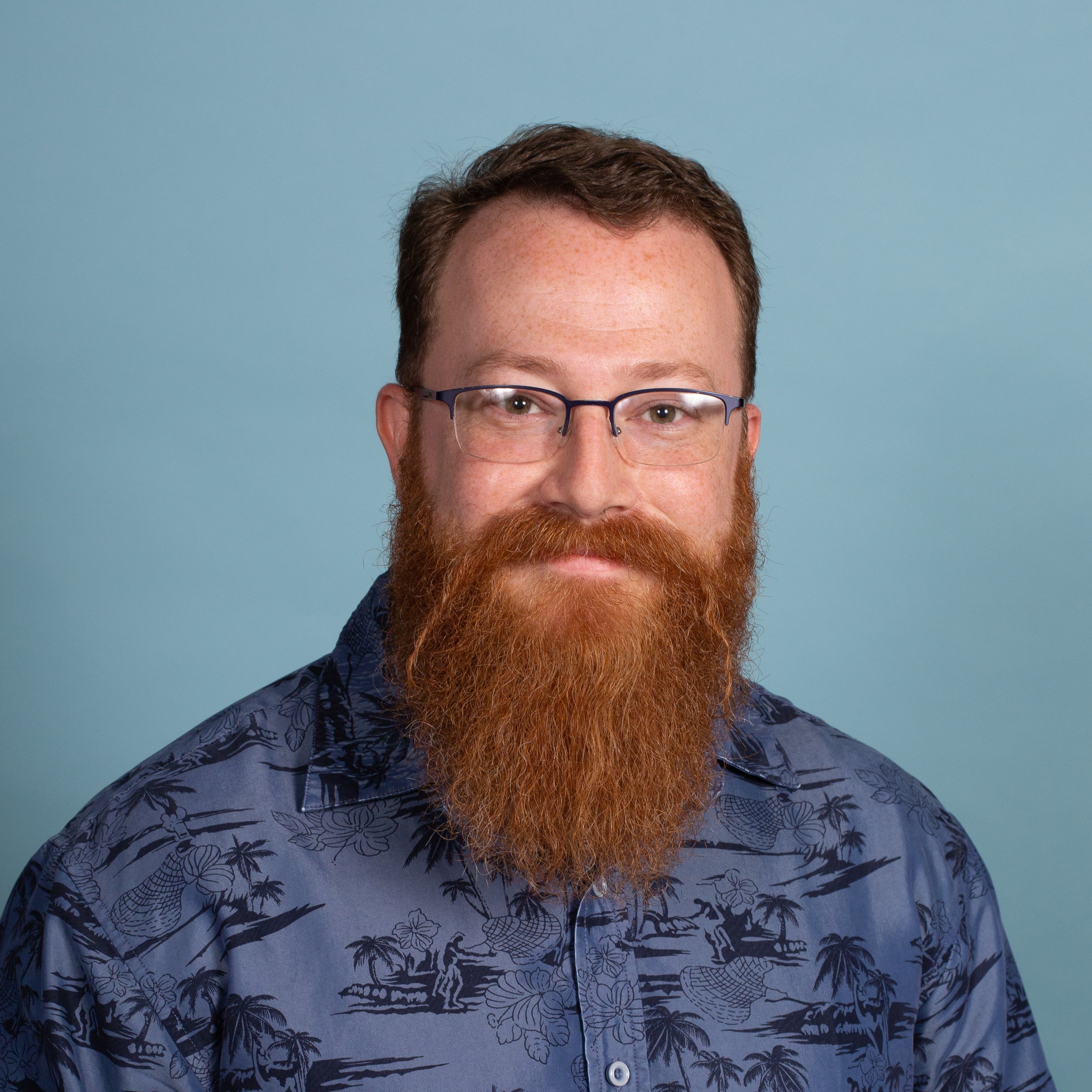 Staff & Leadership — Summit Church