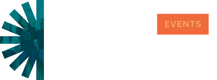 Let's Connect Events — Summit Church