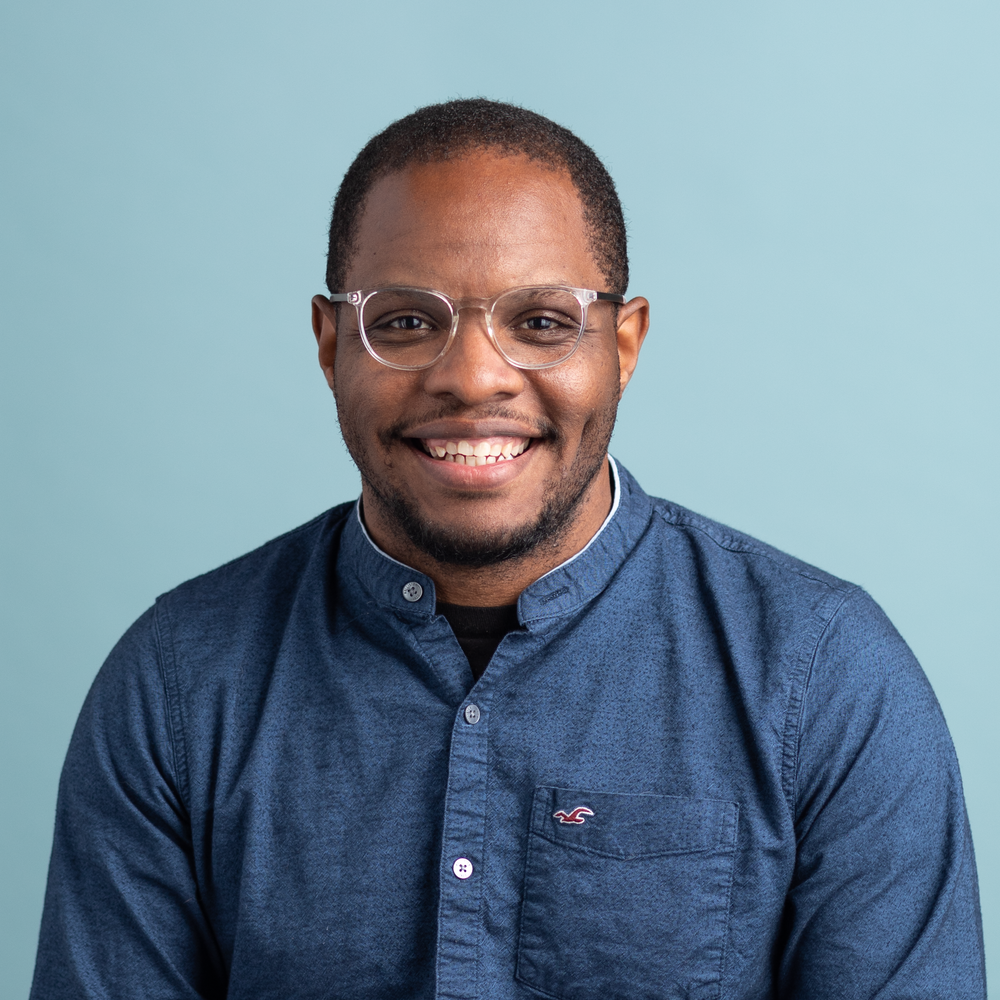 Orlando — Summit Church