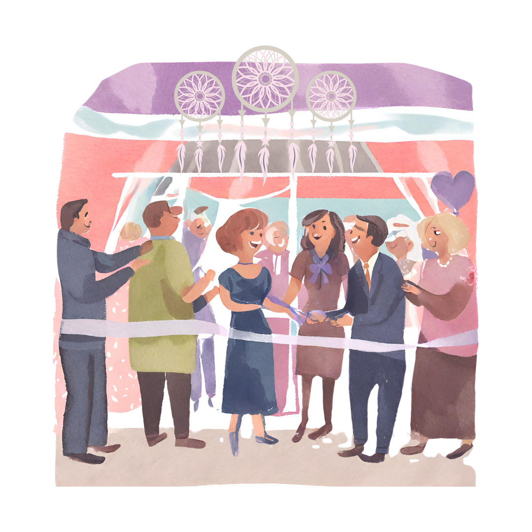 Events & Classes — Adirondack Healing