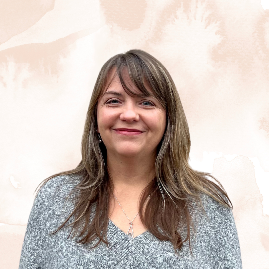 About — Adirondack Healing