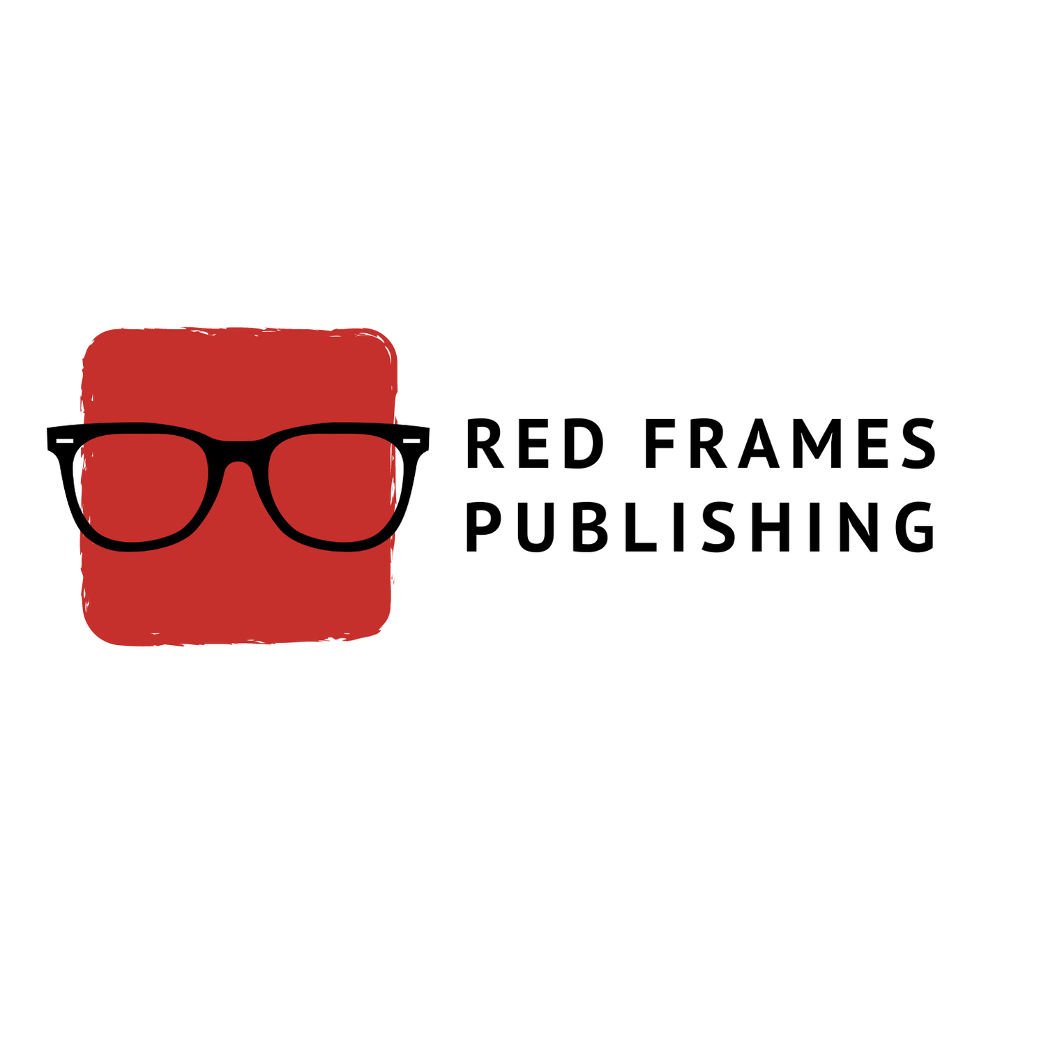 Blueprint Fleet Outfitting