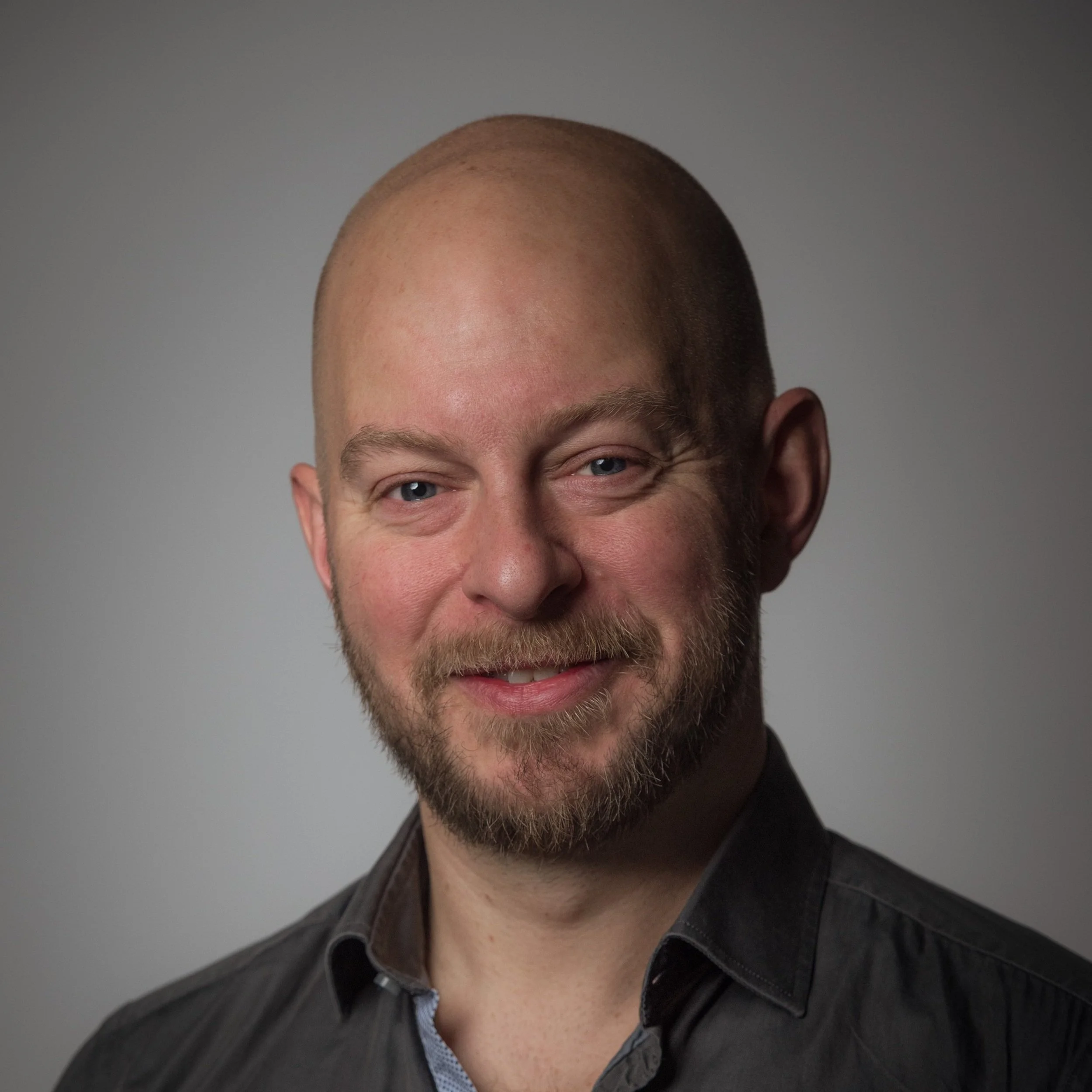 Brokkr Resources Ltd