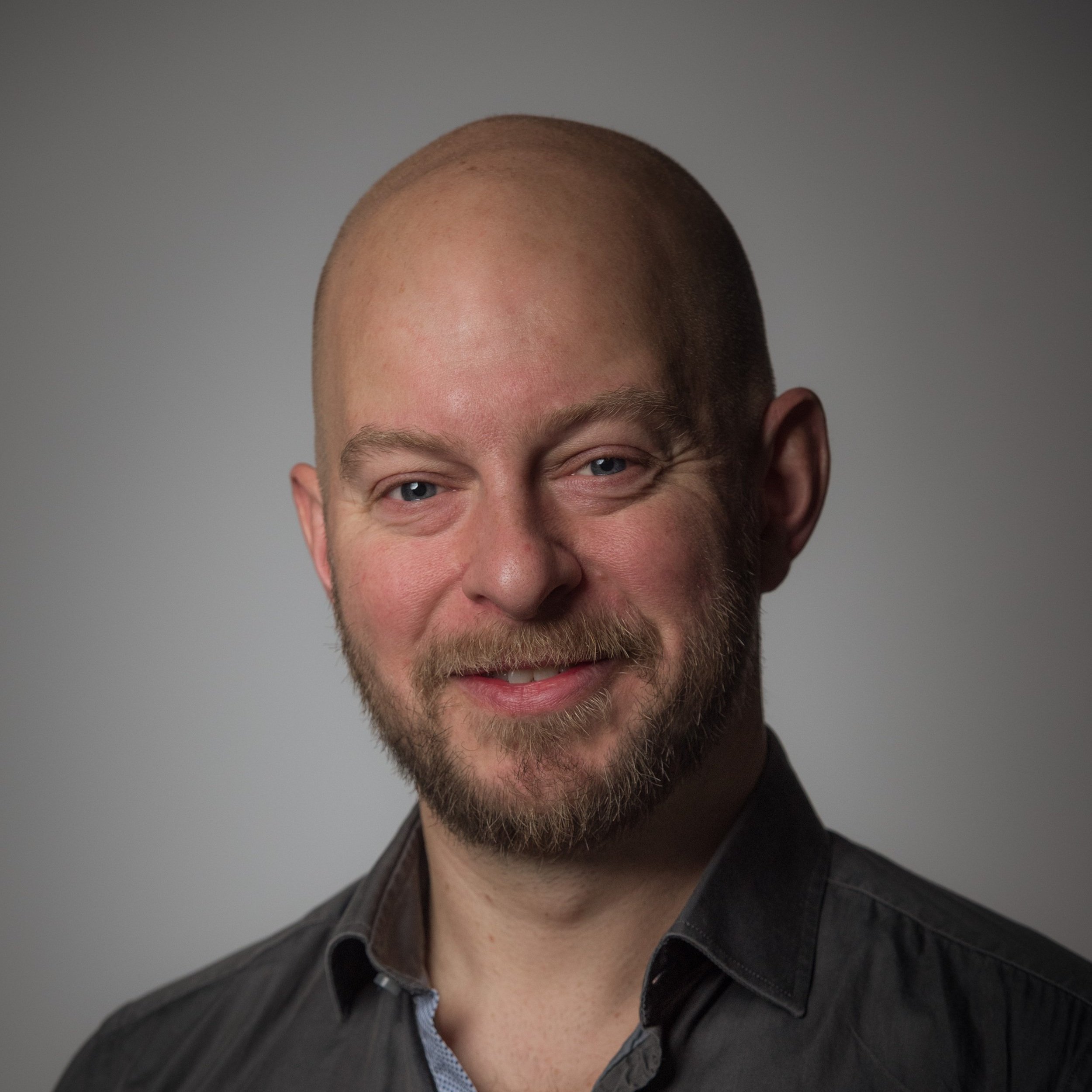 Brokkr Resources Ltd