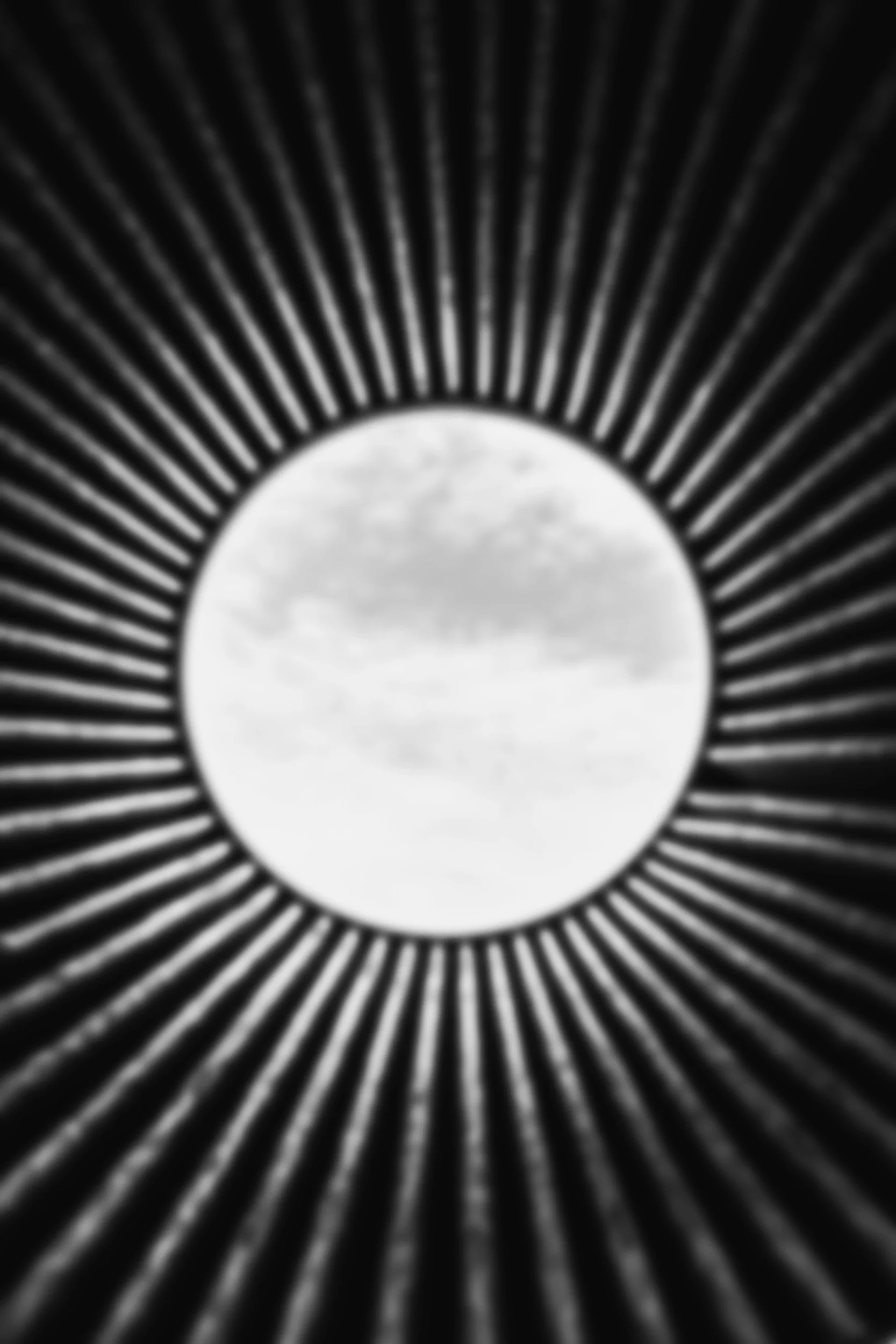 Saylor Wheel LLC