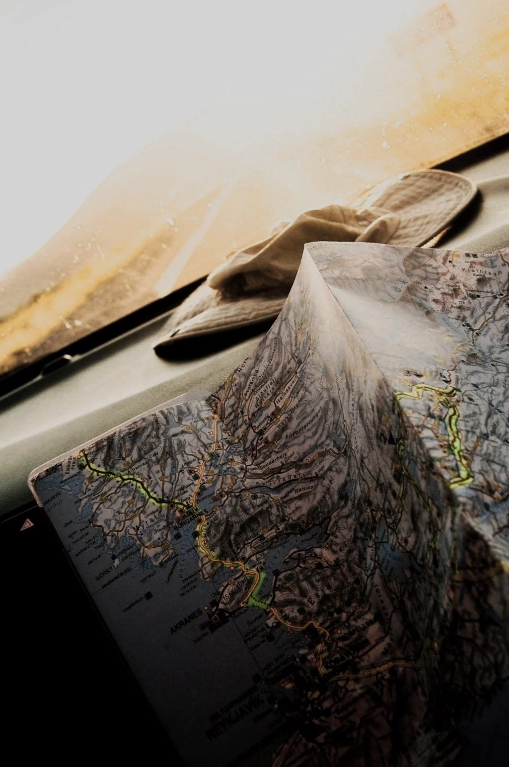 Warranty — Saylor Wheel LLC